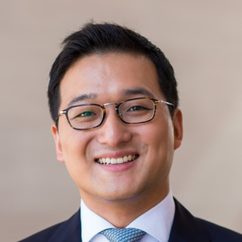 LEE, Dongwon | HKUST Business School